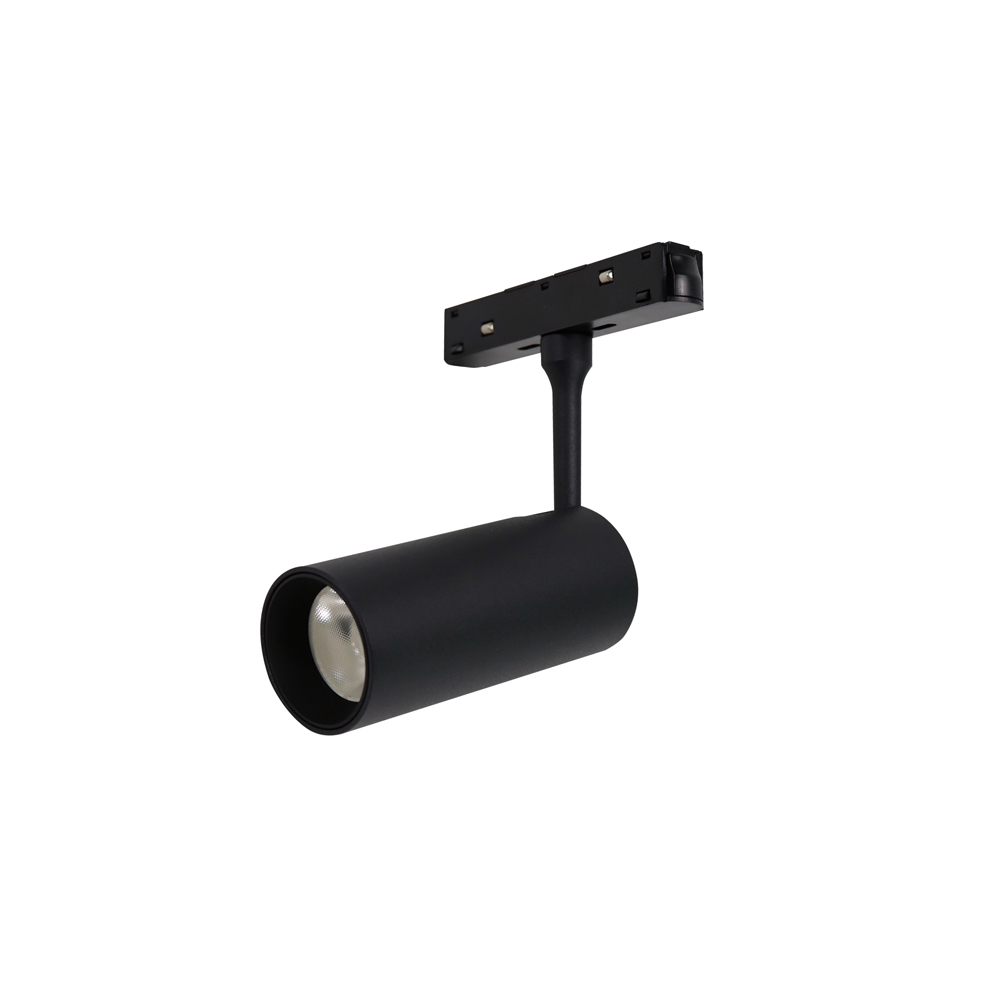 Zeraus Iluminación | SLIM 12 W