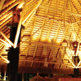 Zeraus Iluminación | LAZZER 9,5 W