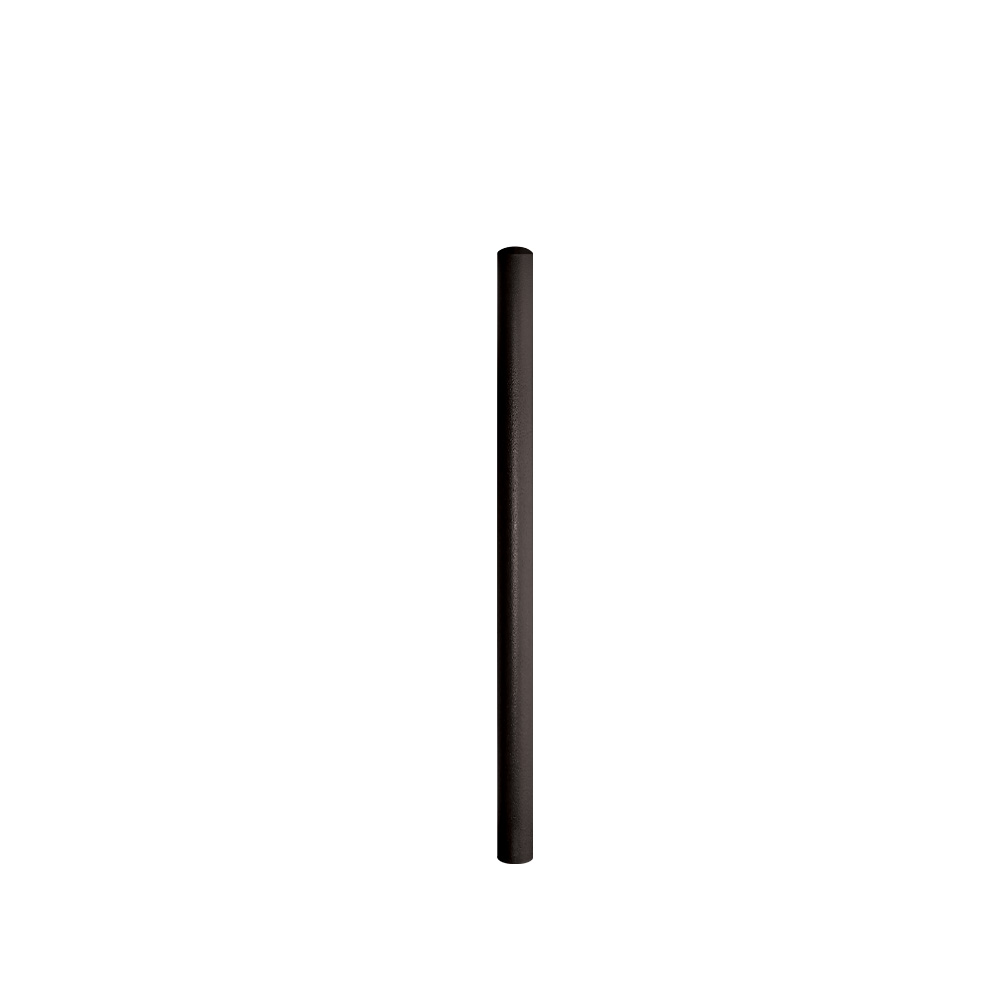 Zeraus Iluminación | VARILLA DE EXTENSIÓN 30 CM